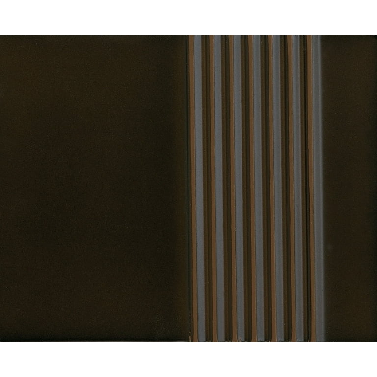 Texas Star Ceiling Light Fixtures | Shelly Lighting