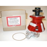 Genuine LG 5221JA2006D Refrigerator Replacement Water Inlet Valve ...