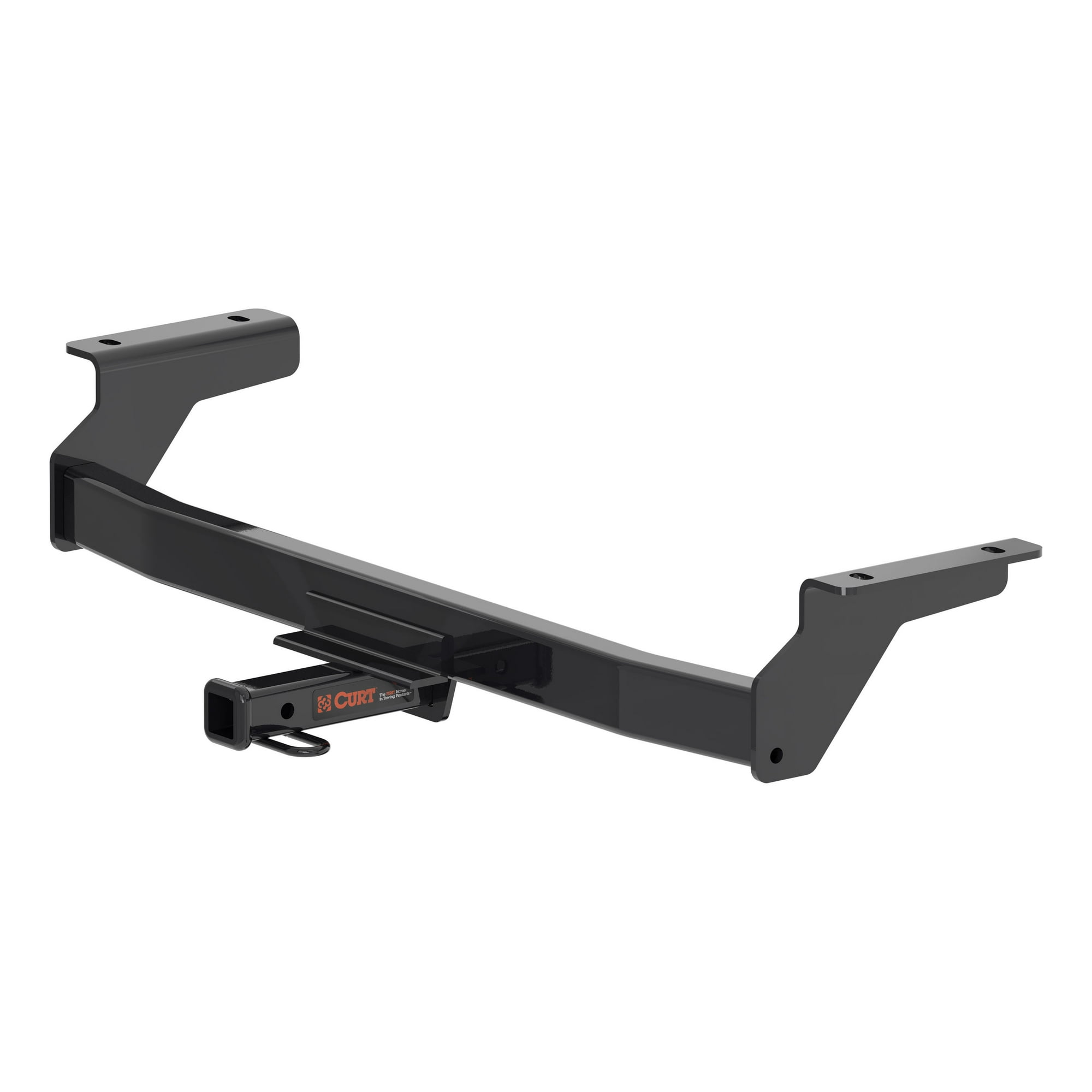 Click here for Curt Mazda Cx-30 Rear Hitch 1-1/4 In prices