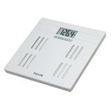 Taylor 5593F Digital Body Composition Analysis Bathroom Scale - Walmart.com