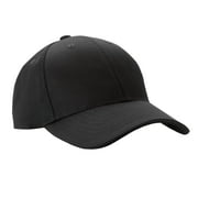 Ups Uniform Hat