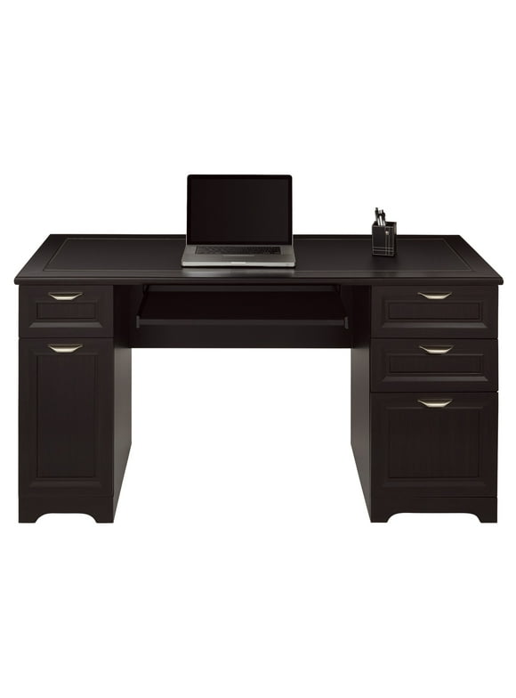 Realspace Office Furniture in Furniture - Walmart.com