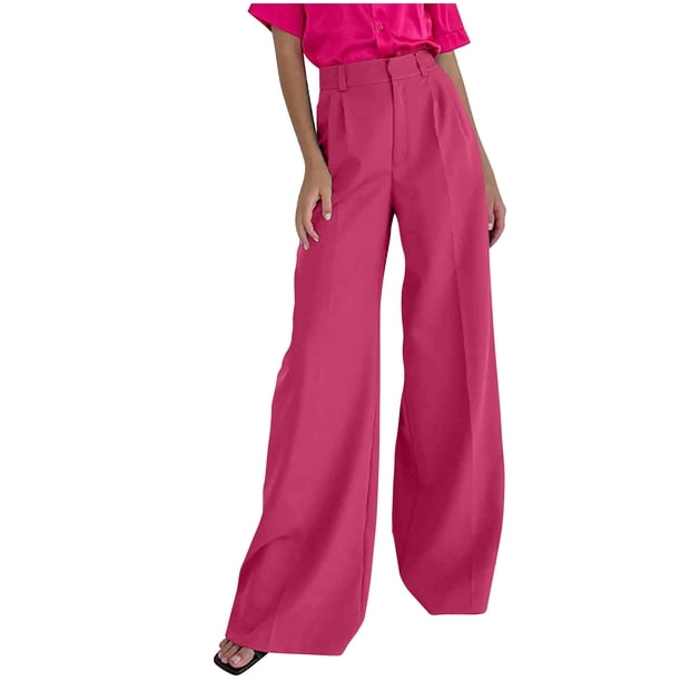 Candies Pants