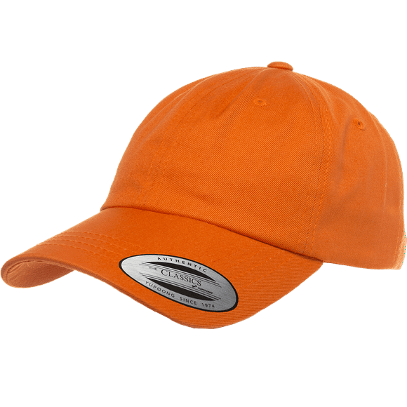 Mens Hats & Caps | Walmart Canada