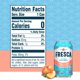 Fresca Zero Calorie Peach Soda Pop, 12 fl oz, 12 Pack Cans - Walmart.com