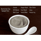 Mayan Magic Mud Mask, Sodium Bentonite Clay Mask, Beauty Face Mask, 16 ...