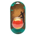 Kickball Footbag Sandbag for Adults - Indoor & Outdoor Gym Sports Fun ...