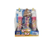 Kidsmania Fan Pop 12/12 ct - Walmart.com