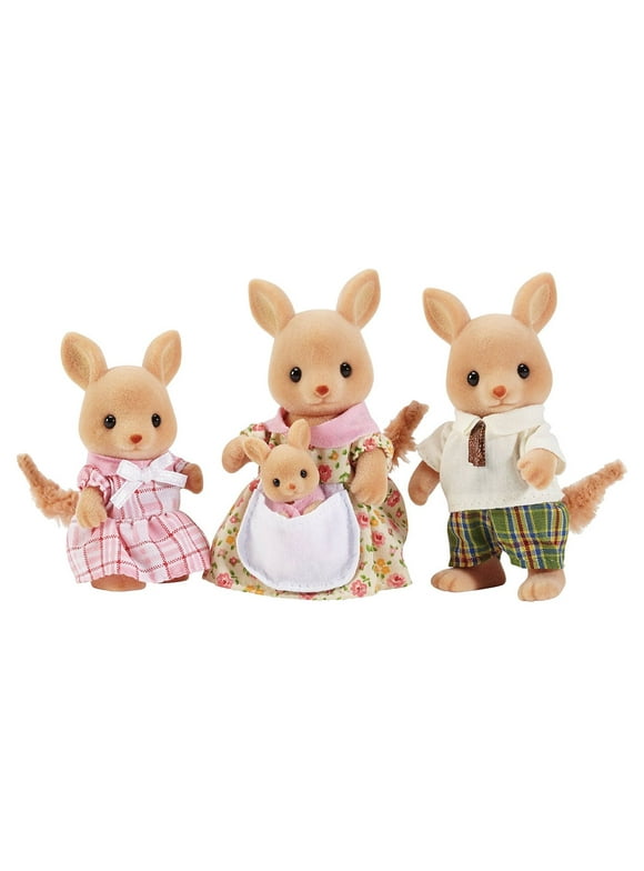 Calico Critters - Walmart.com