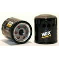 Pro-Tec 107 Engine Oil Filter - Walmart.com