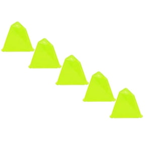 Pylon Cone | Walmart Canada