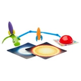 Learning Resources Blast Off Rocket Game, Sustainable Toys - Walmart.com