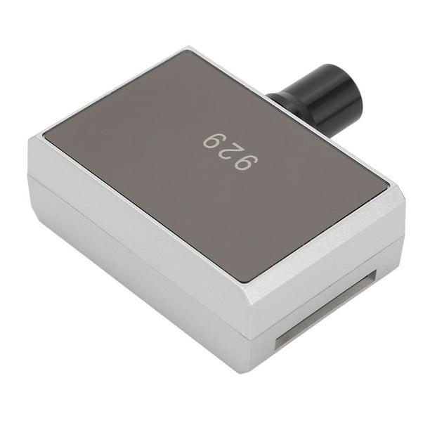 Water Pipeline Detection Tool,Water Leakage Detector Underground Water ...