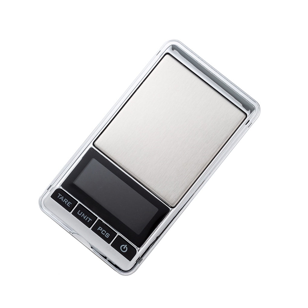 Click here for Dutchman 100/200/300/500/1000gx0.01g/0.1g Precisio... prices