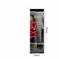Zaroyeax Mens Massage Oil Delay Formula Enhancing Experience Natural
