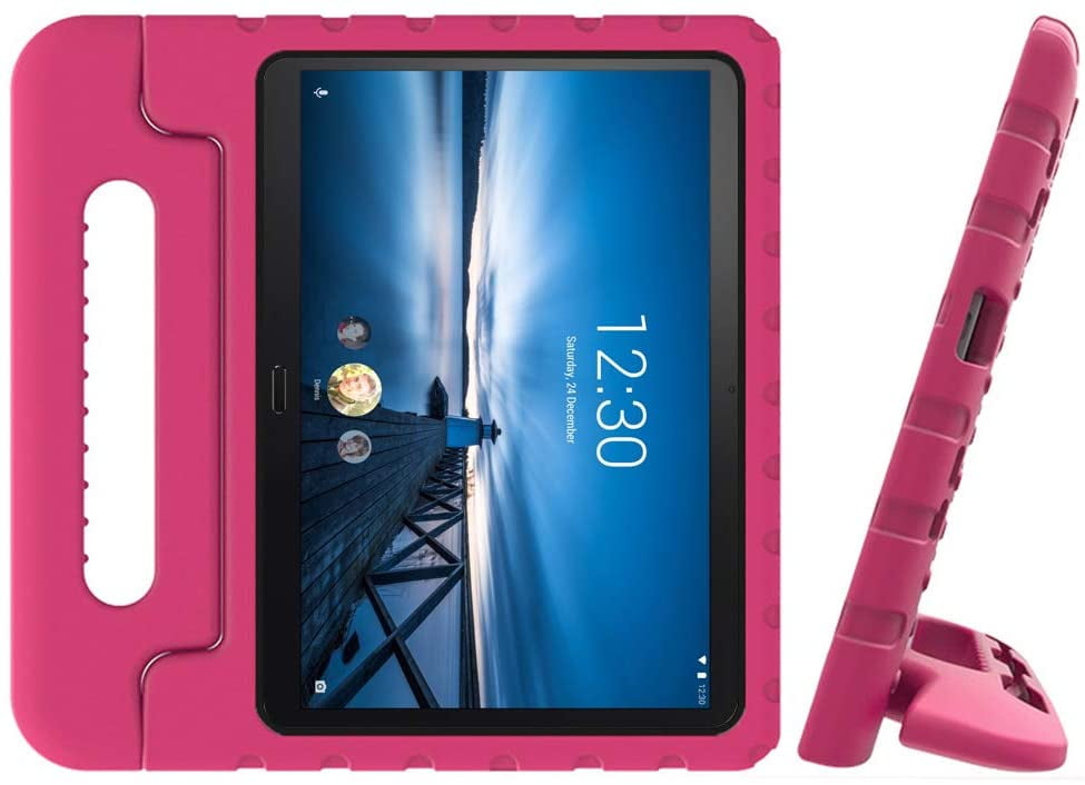 Golden Sheeps Kid Friendly Case Compatible for Walmart Onn 7 Inch ... Golden Sheeps Kid Friendly Case Compatible for Walmart Onn 7 Inch ...