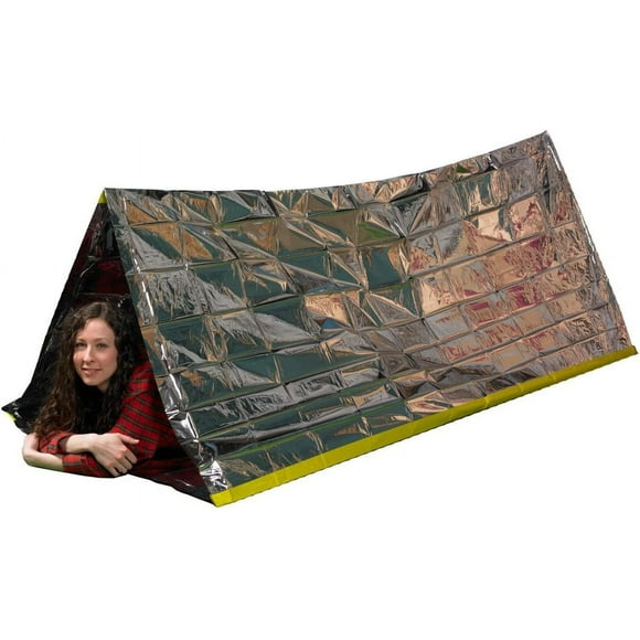 Cold Weather Tents