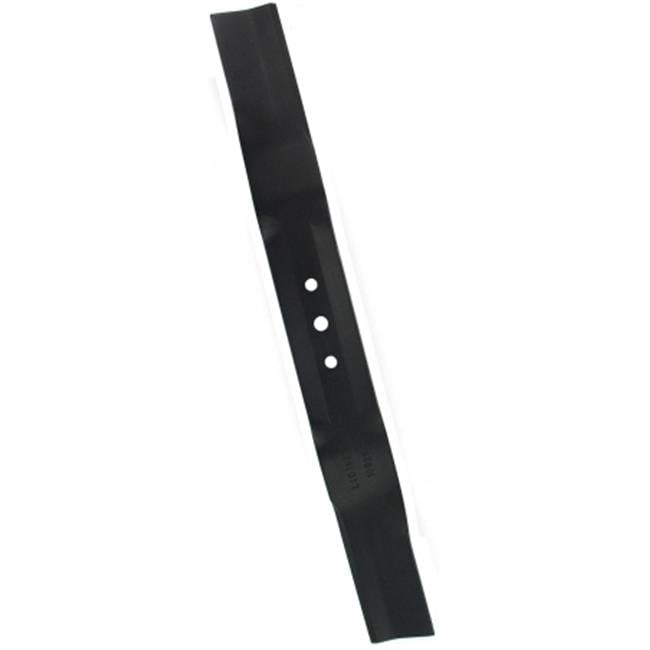 22 in. Cut Toro Mower Blade - Walmart.com - Walmart.com