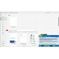 Professor Teaches: Microsoft Office 2021 & Windows 11 Learning Program ...
