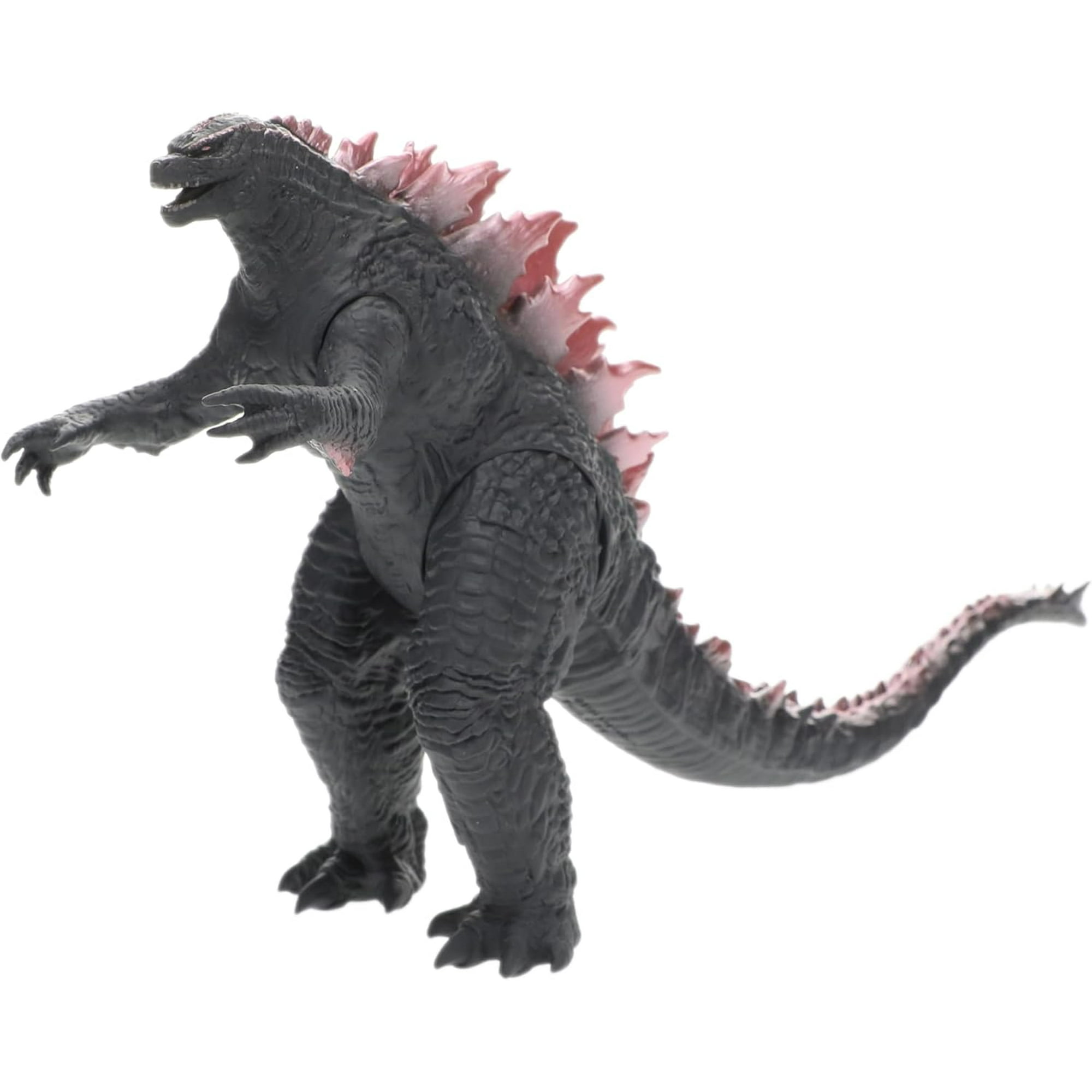 Click here for Godzilla X Kong 6 Inch Action Figure Movie Monster... prices