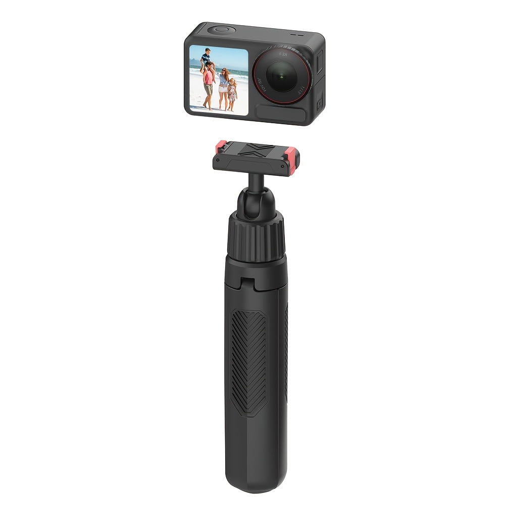 Click here for Unbranded Mini Tripod Selfie Stick  Action5 Pro/4/... prices