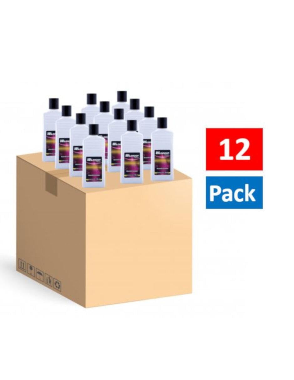 Pack de 12 Acondicionador Líquido Wildroot de 100 ml Wildroot Liquido ...