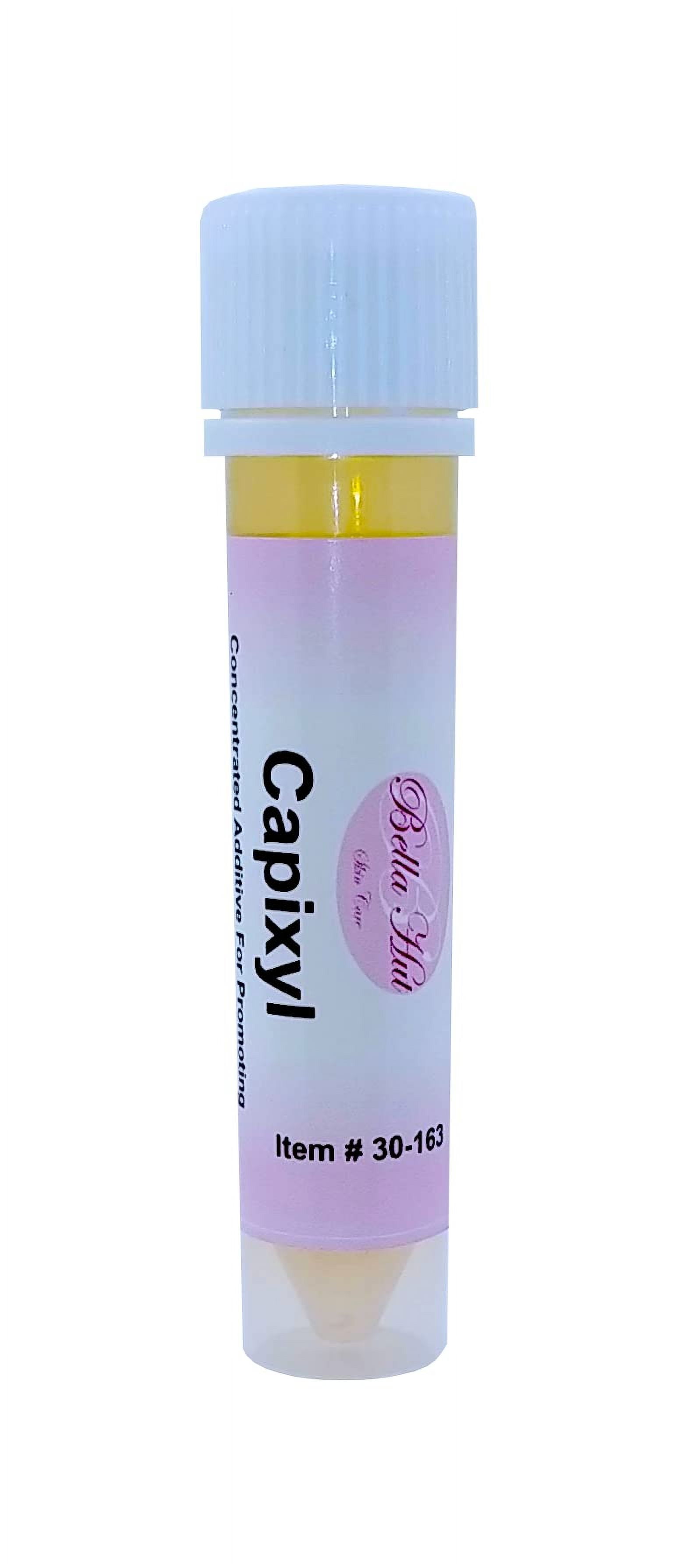 Aditivo para el crecimiento del cabello Bellahut Capixyl 10 ml | Walmart en línea
