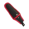 Pruner Sheath Protective Case Pouch Pruning Shears Sheath Garden Cutter ...