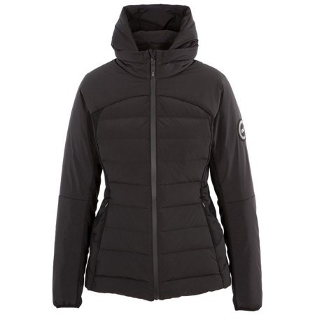 Trespass Womens Clientella Down Jacket | Walmart Canada