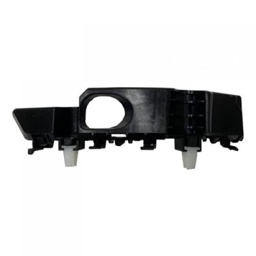 GO-PARTS Replacement for 2022 - 2022 Hyundai Tucson Front Bumper ...