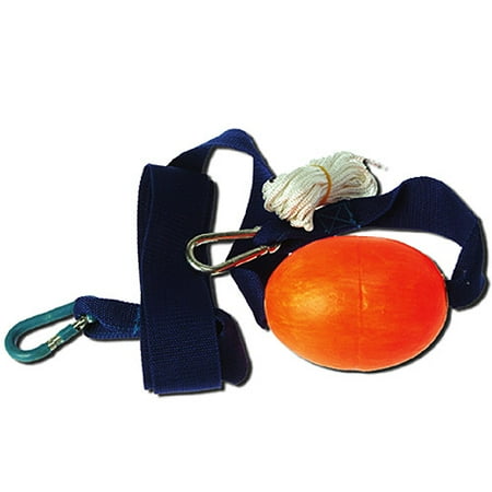 Lindy Drift Control Drift Sock Boat Bag Parachute Drift Anchor for ...