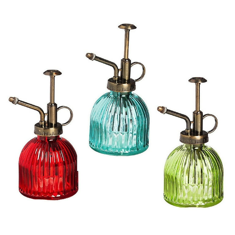 Decorative Garden Misters | Fasci Garden