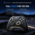 Flydigi Vader 5 Pro Elite Wireless Game Controller for PC & NS ...