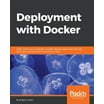 Microservices for the Enterprise: Designing, Developing, and Deploying (Paperback) - Walmart.com