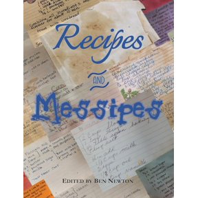 Tenderheart: Vegetarian Recipe Cookbook with Unbreakable Family Bonds ...