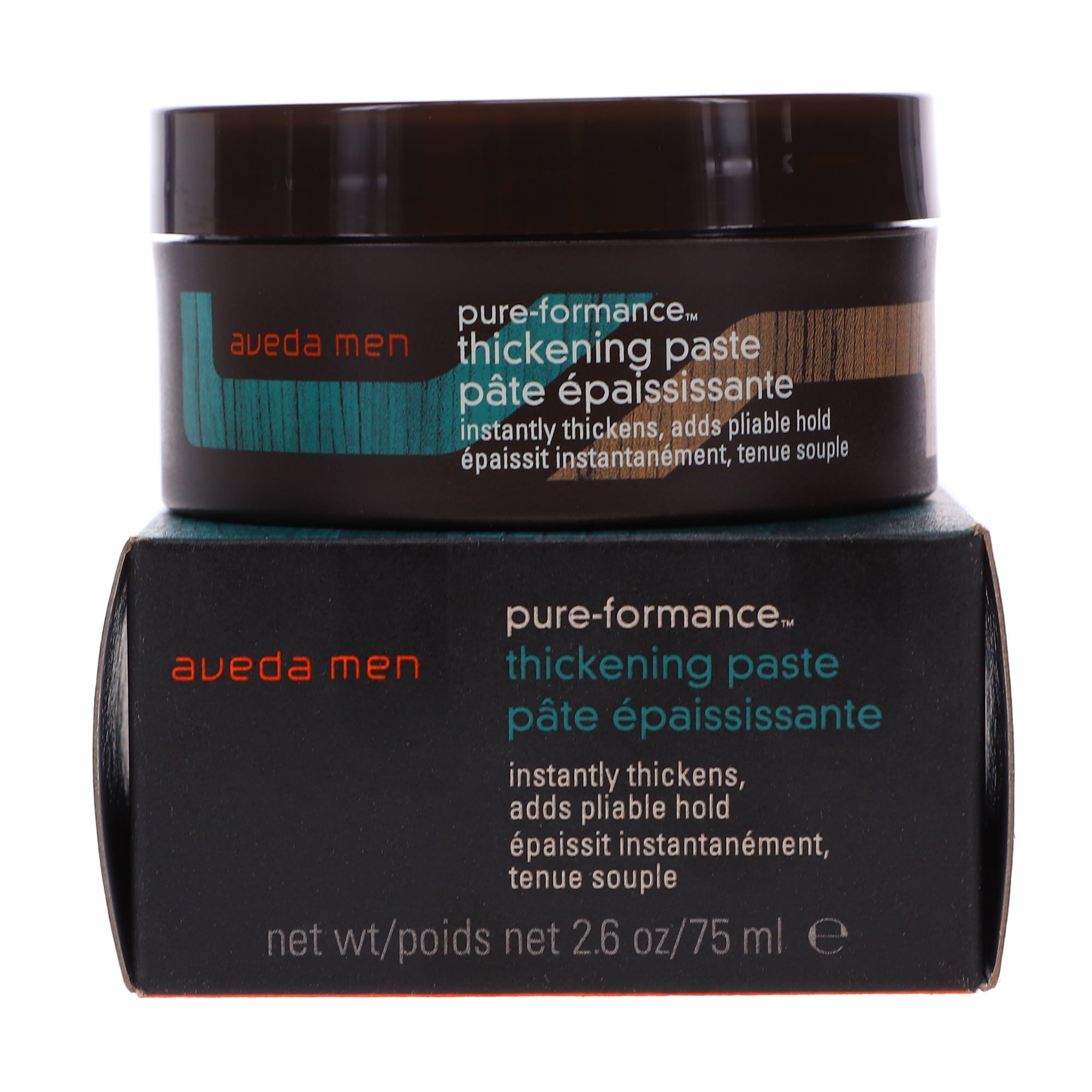 Click here for Aveda Men Pure-Formance Thickening Paste 2.6 Oz 2.... prices