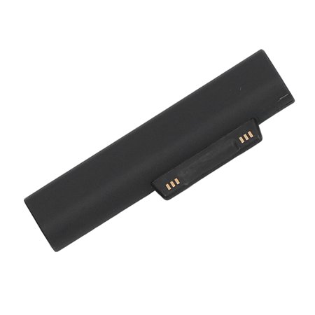 Fast Charging Adapter, Fast Charging Converter Portable 3A Built in PTC ...