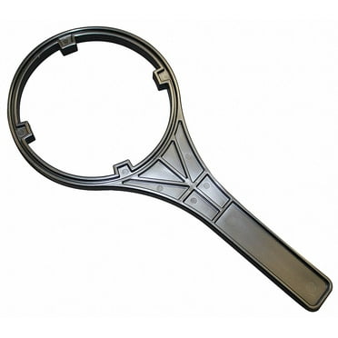 APEC WRENCH-MEM Membrane Housing Wrench For Reverse Osmosis Water ...