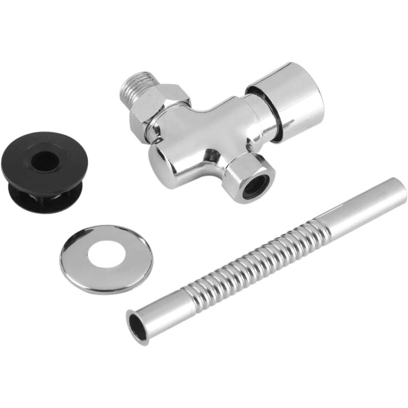 Válvula de descarga de urinario, válvula de descarga de urinario para ...