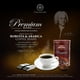 Trung Nguyen Premium Blend Coffee 2 Cans 15oz Per Can - Walmart.com