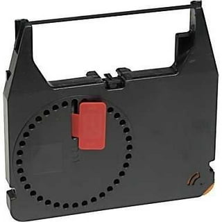 3 Pack - IBM Wheelwriter II Compatible Ribbon 1380999 - Walmart.com