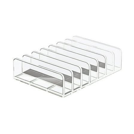 C-Line CD/DVD Refillable D-Ring Binder Kit, Holds 80 Discs, Black ...