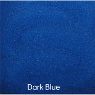 Sandtastik Scenic Art Sand Shaker Tops, 10 oz Bottle, Assorted Color ...