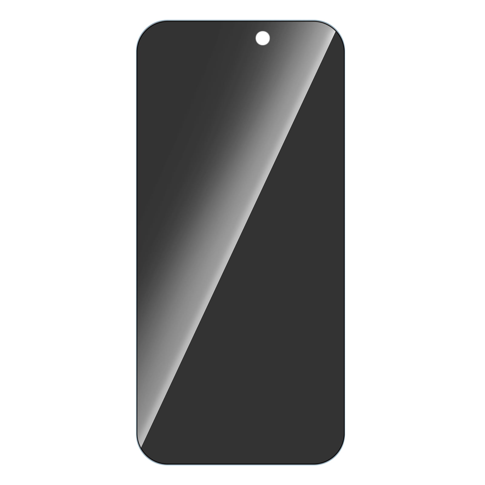 Click here for Graflsoa Iphone 15 Privacy Screen Protector - Ultr... prices