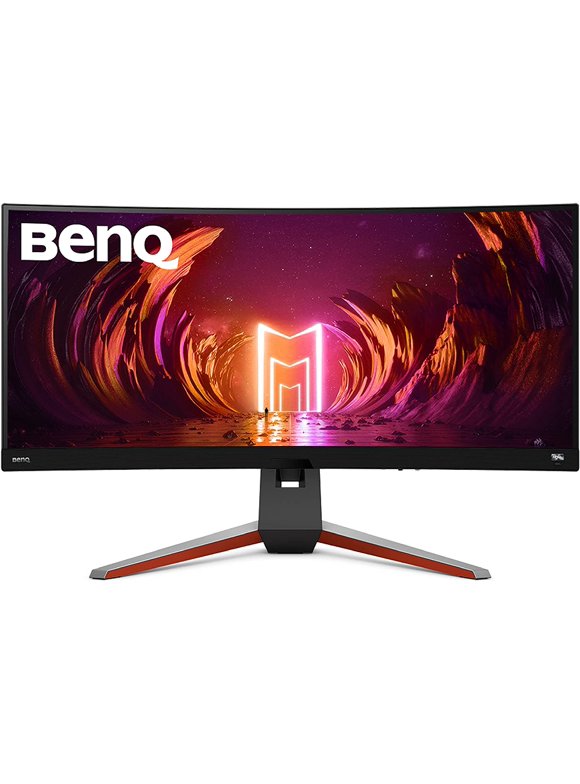 PC Gaming Monitors in Computer Monitors - Walmart.com