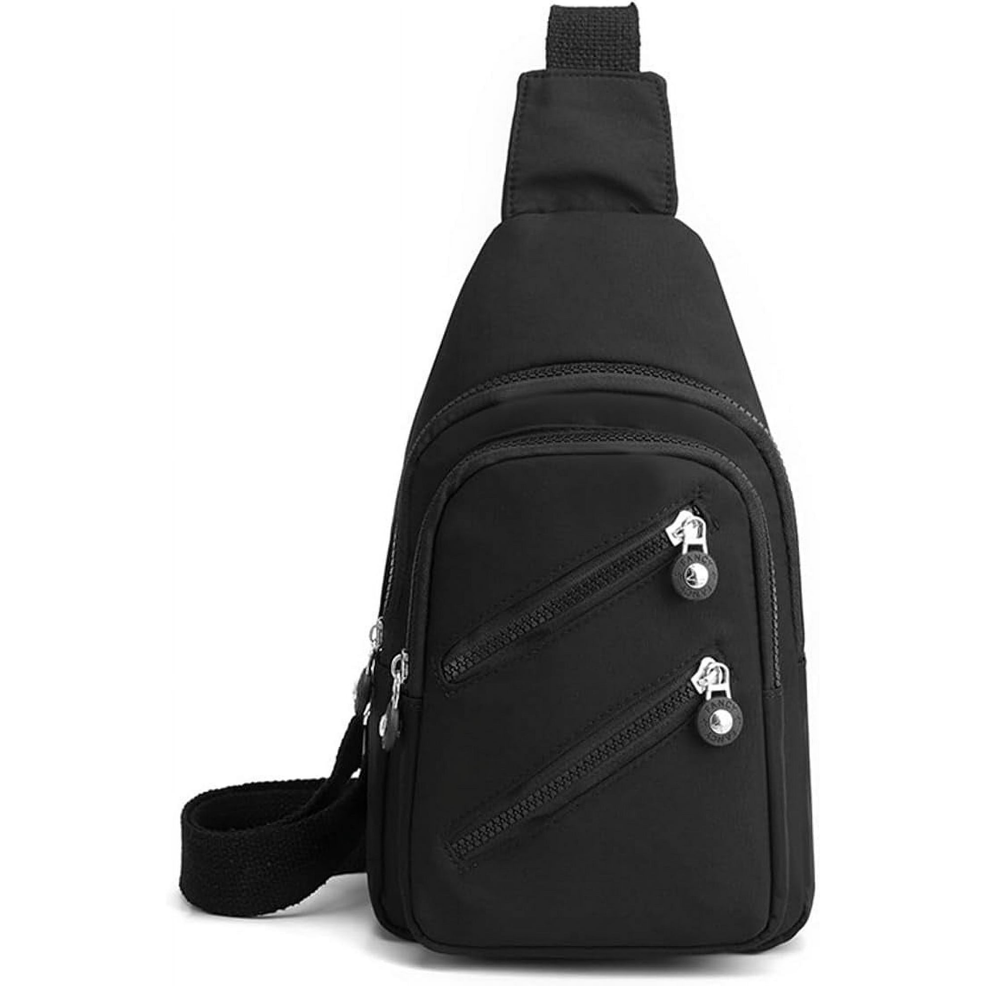 Click here for Laibmfc Crossbody Bags For Women Trendy  Fanny Pac... prices