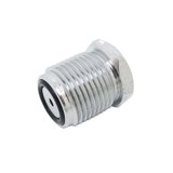 Scuba Diving Dive Female 1/4 NPT to Male Din Adapter Thread 300 BAR ...