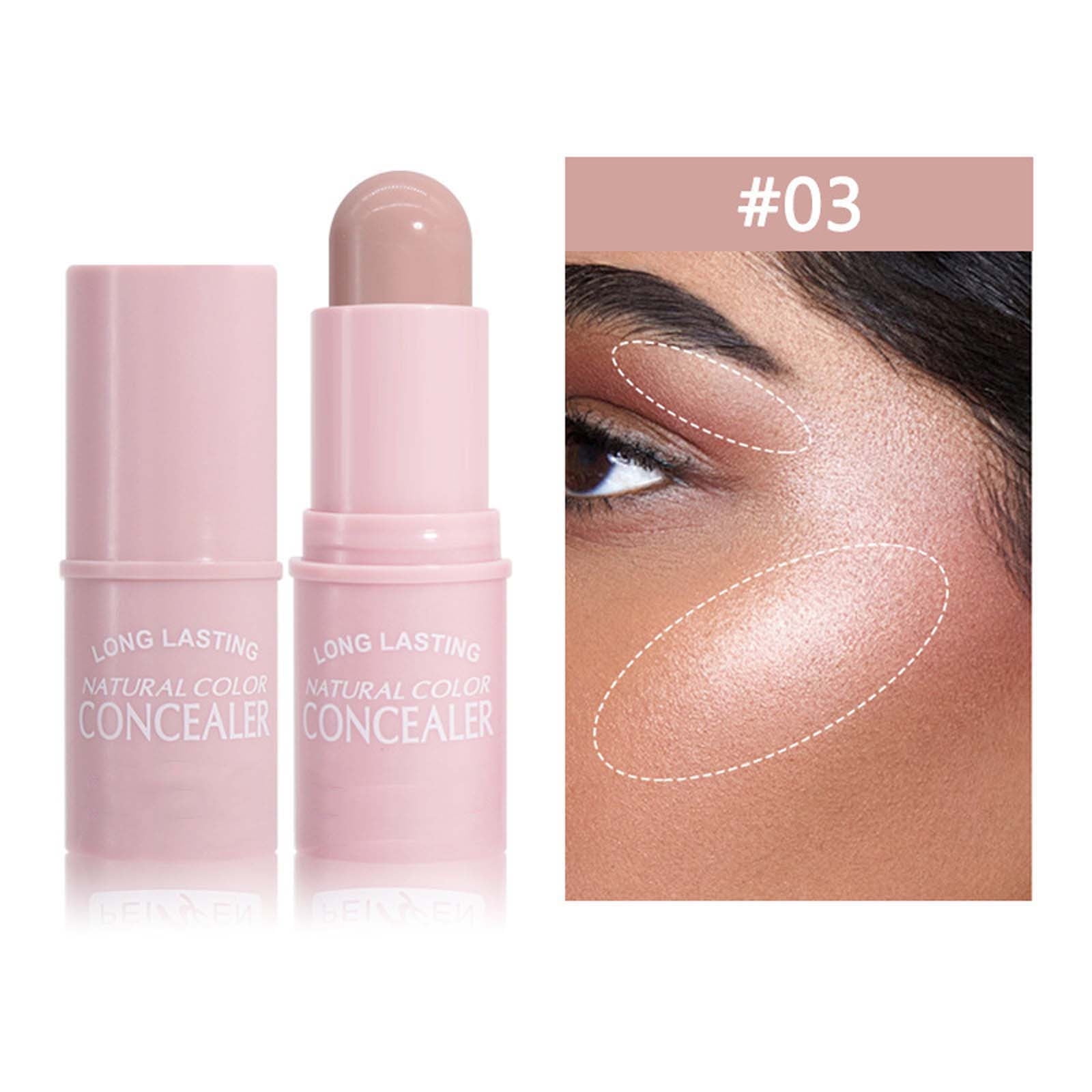Corrector, corrector Cover Perfection Tip, corrector multiusos ...