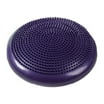 Gaiam Balance Disc Cushion, Wasabi - Walmart.com