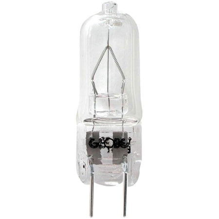 20W T4 Capsule G8 Base Dimmable Xenon Light Bulb | Walmart Canada